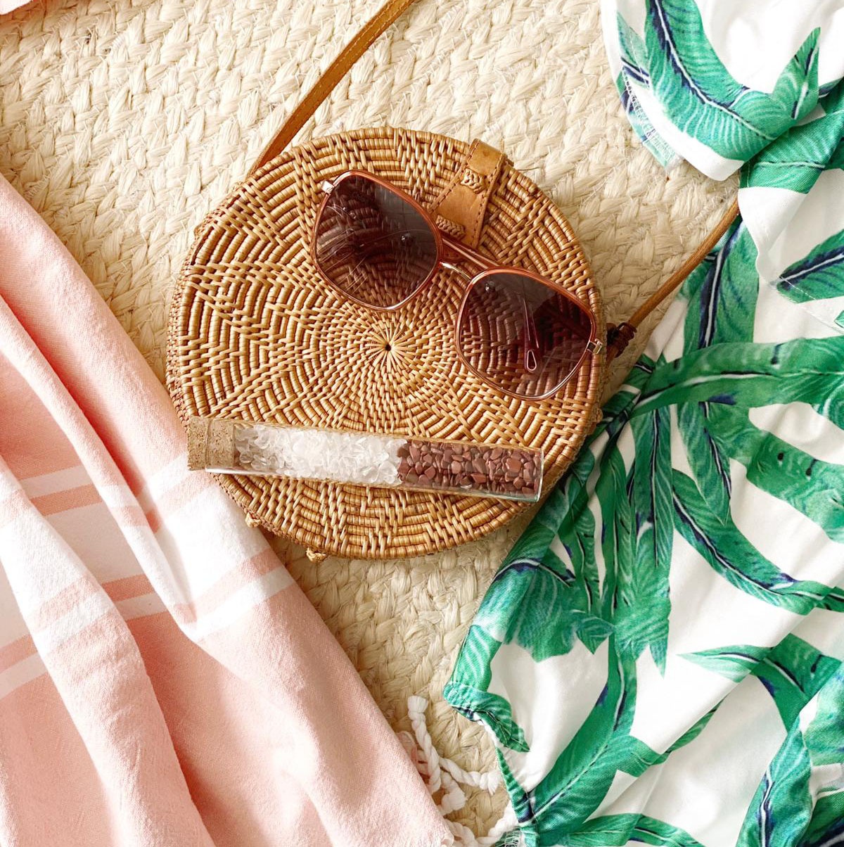 Rockstyle - Merken | showUP